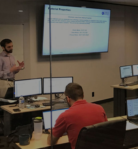 Home 1 | Besher group